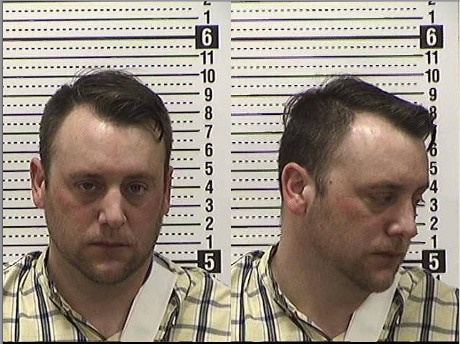 Shooting case jury selection begins | News, Sports, Jobs - Minot Daily News